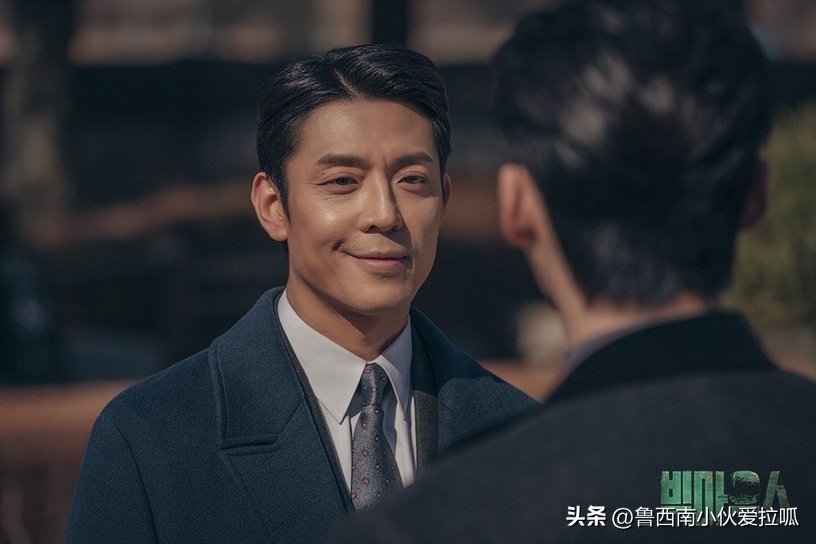 Top 10 hot topics of Korean actors in September!Choo Ja Hyun ranked ...