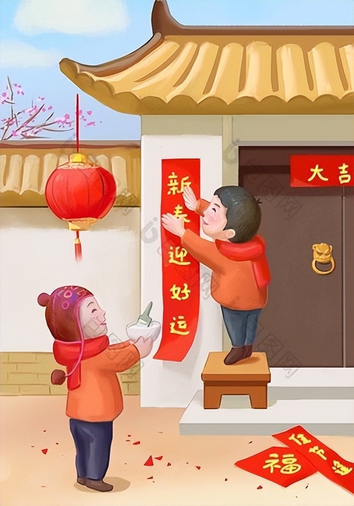 In-depth discussion on the implication and cultural connotation of ...