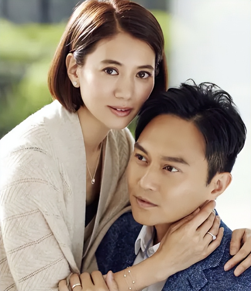 Hong Kong media broke the news: Yuan Yongyi encouraged Zhang Zhilin to ...