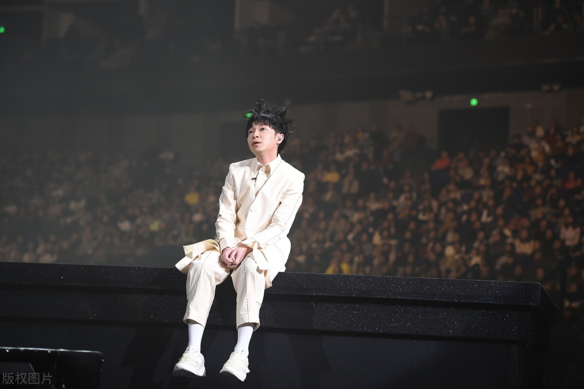 Five years out of business, sodagreen is back! Wu Qingfeng did not give ...