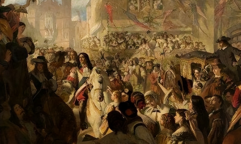 What was the diplomatic relationship between the Persian Empire and the ...