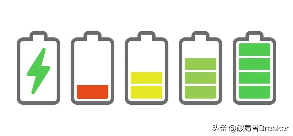 More terrifying than mental internal friction is "psychological strike ...