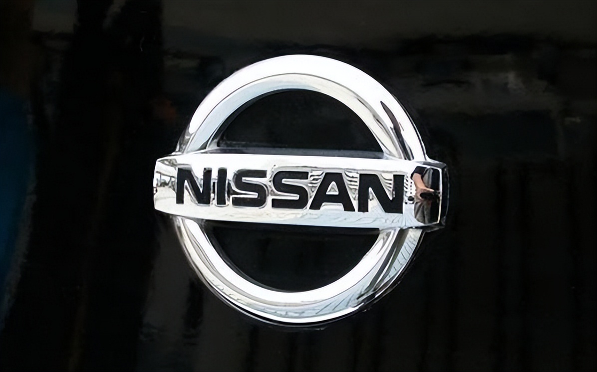 Top ten car brands, whose quality is more reliable?BMW can only be ...