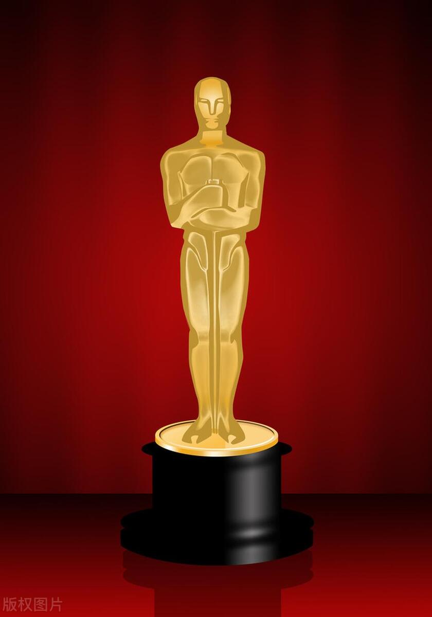 What metal is the Oscar statuette originally made of? - iNEWS