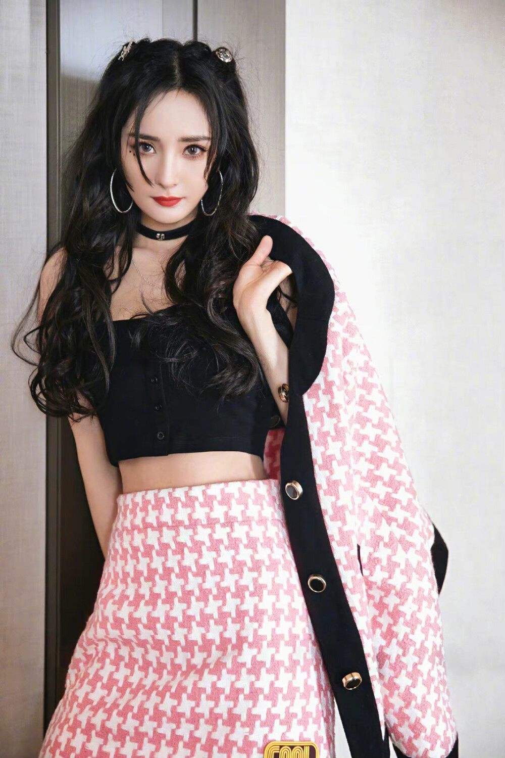 Taking stock of the real celebrities in the entertainment industry ...