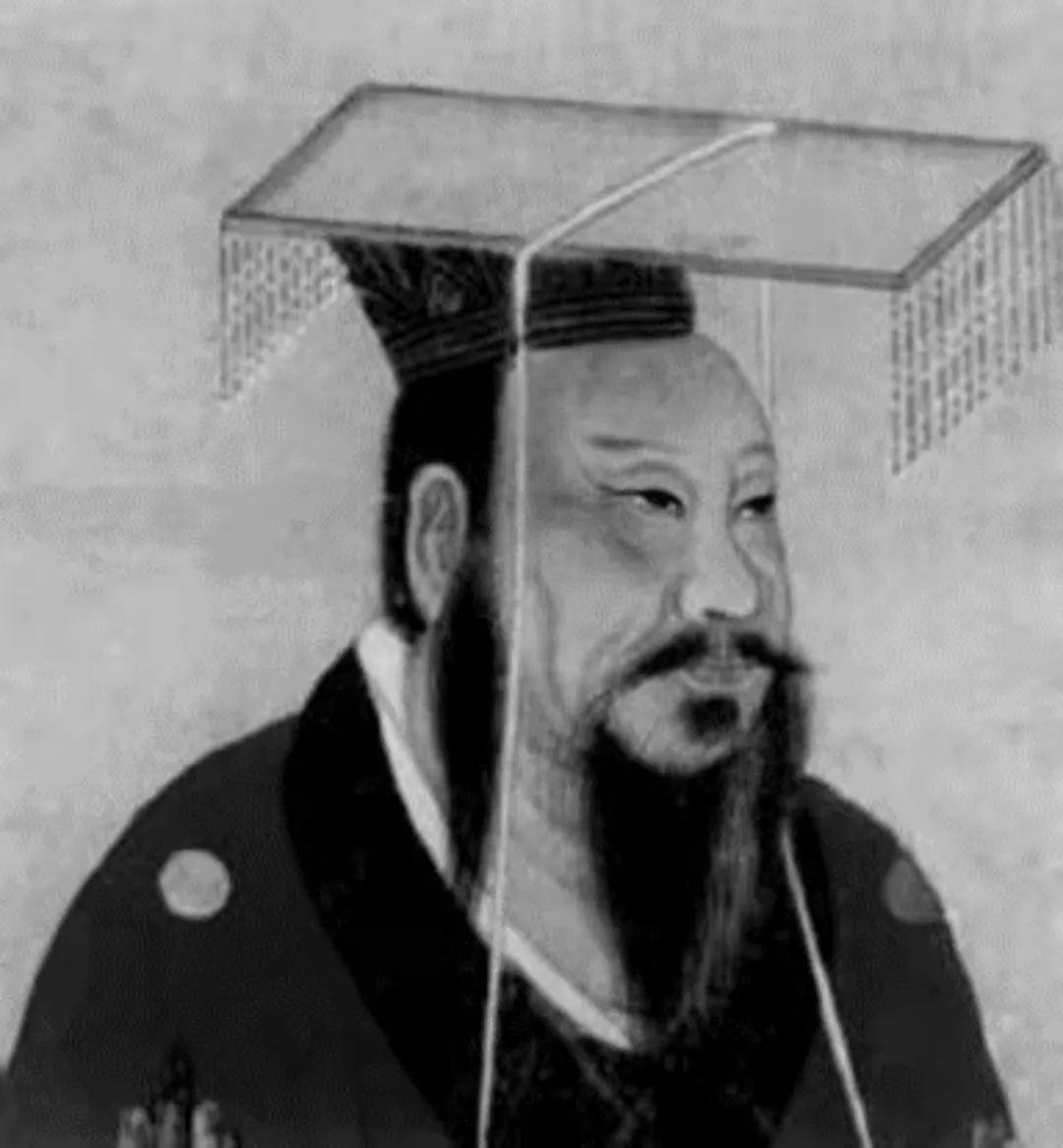 Emperor Wu of the Han consolidated the unified dynasty - iNEWS