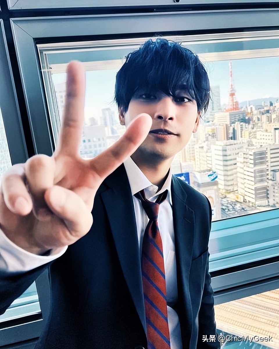 Liu Le Yuya: 14-year-old Cannes actor, 18-year-old suicide attempt, 19 ...