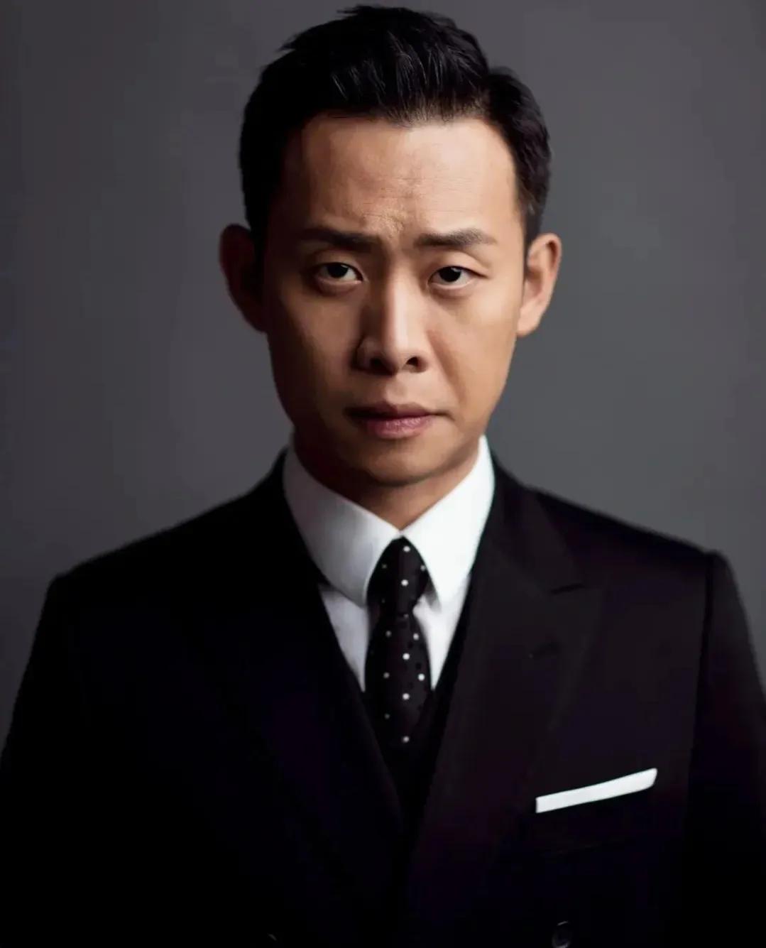 Zhang translation: Living to this day is not easy - iMedia