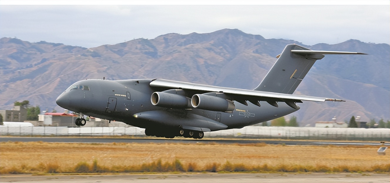 On July 31, it's China's turn to shuffle the cards! A large number of ...