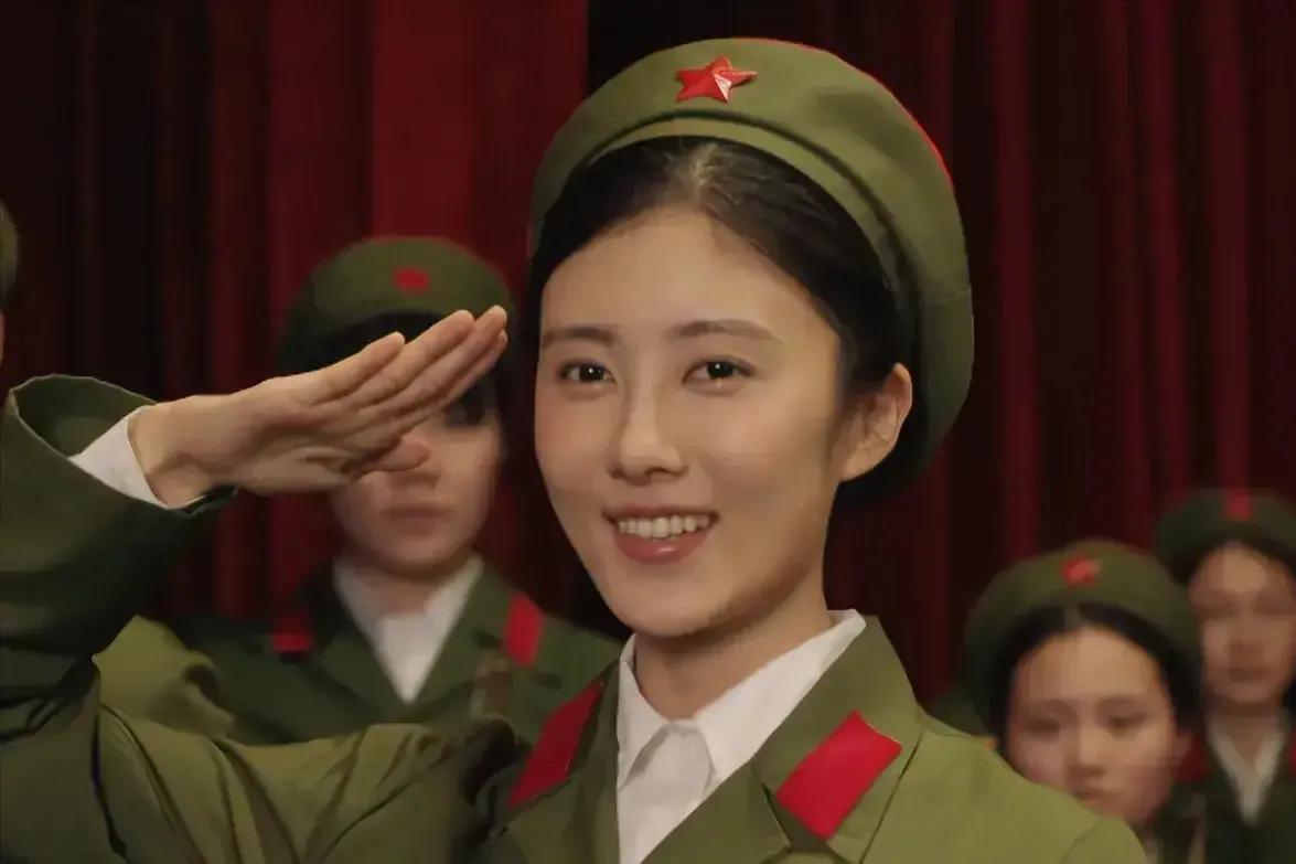 The Sea in the Dream: He Hongling is too snobbish to deserve Xiao ...