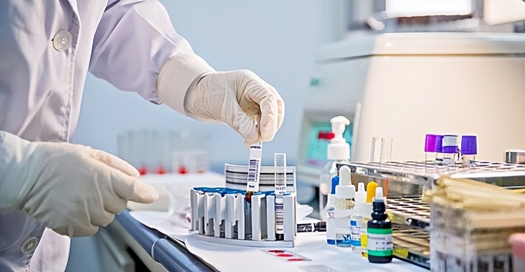 "Precisely" destroys tumors, and the new targeted drug is clinically ...