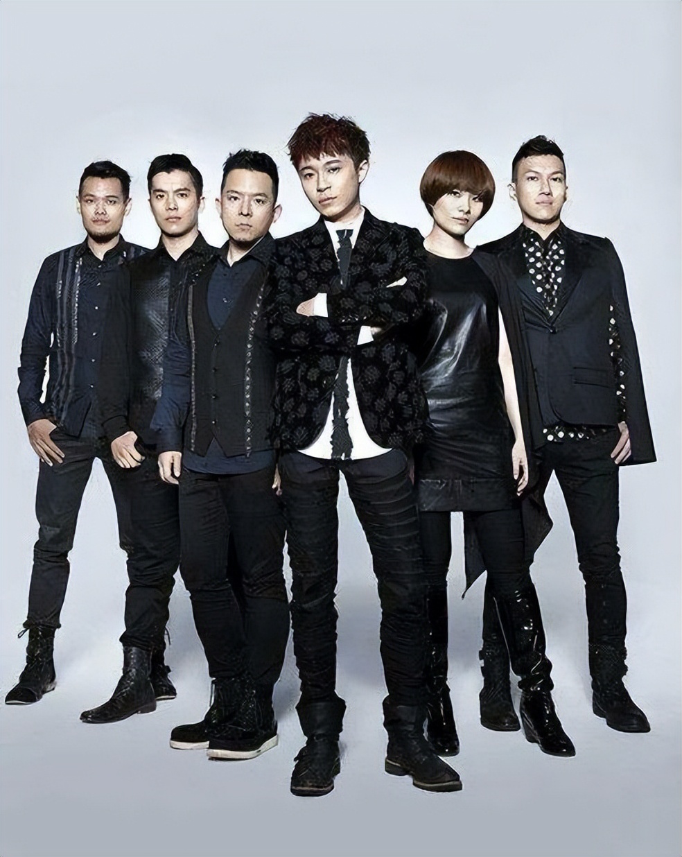 Top 10 Chinese Classic Bands: Wenner's long standby time, the shortest ...