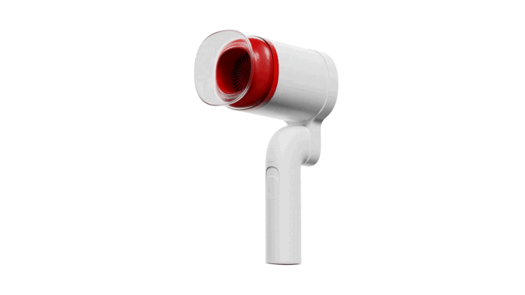 10 Examples - Modular Product Design - iMedia