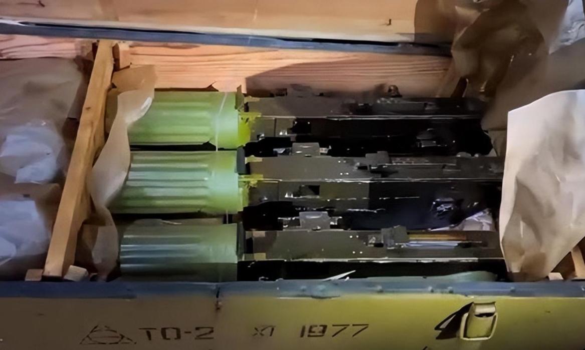 Russia wants to end the conflict, and more than a hundred missiles ...