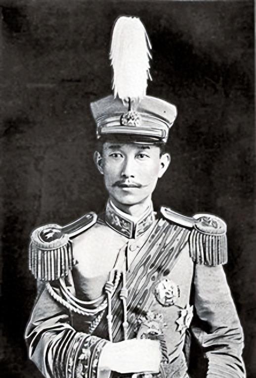 Li Jingxi: China's shortest-serving prime minister only served for less ...