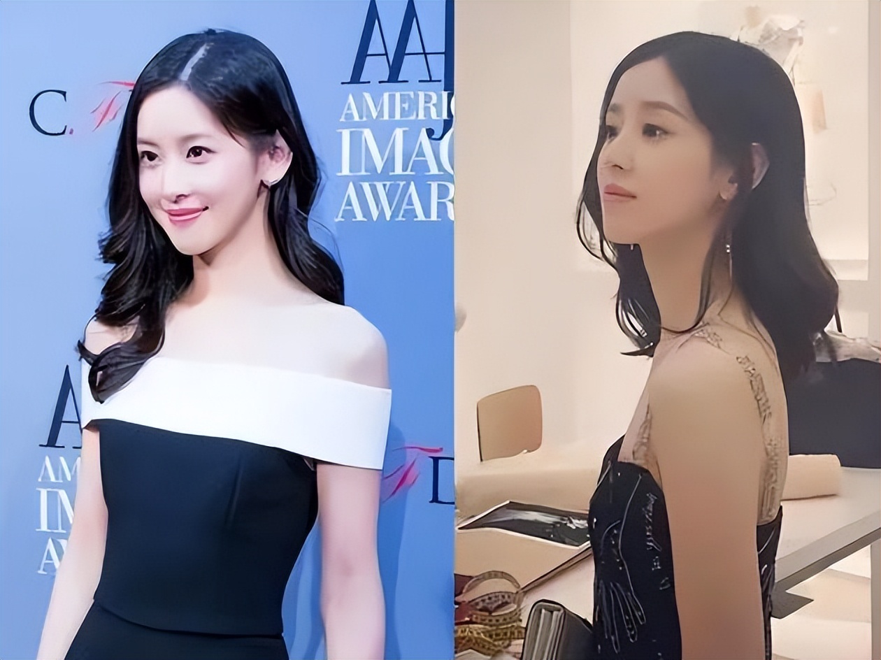 On the 8th, Wang Sicong mocked Zhang Zetian: She is a "second-generation sleeper" who has lost ...