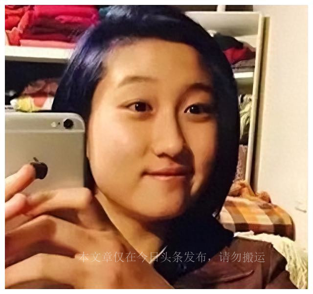 Facts have proved that Wu Zhuolin, who was regarded as an "abandoned ...