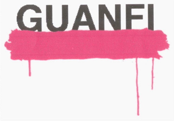 GUCCI lost to CUGGL, Li Gui won Li Kui, and was completely out of the ...