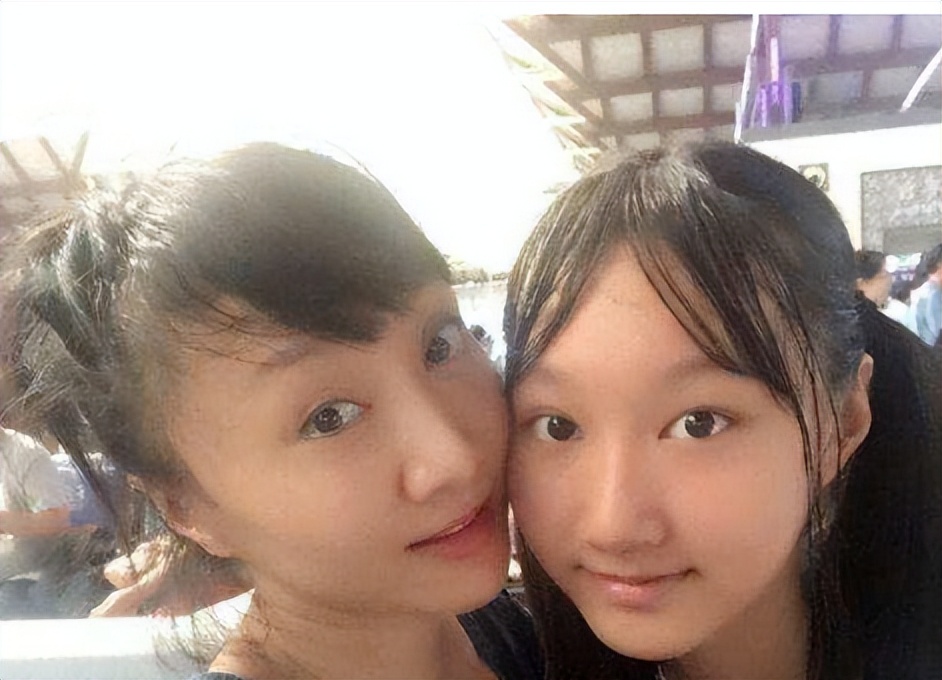 Grassroots singer Yunfei: Divorced his wife after becoming famous, now ...