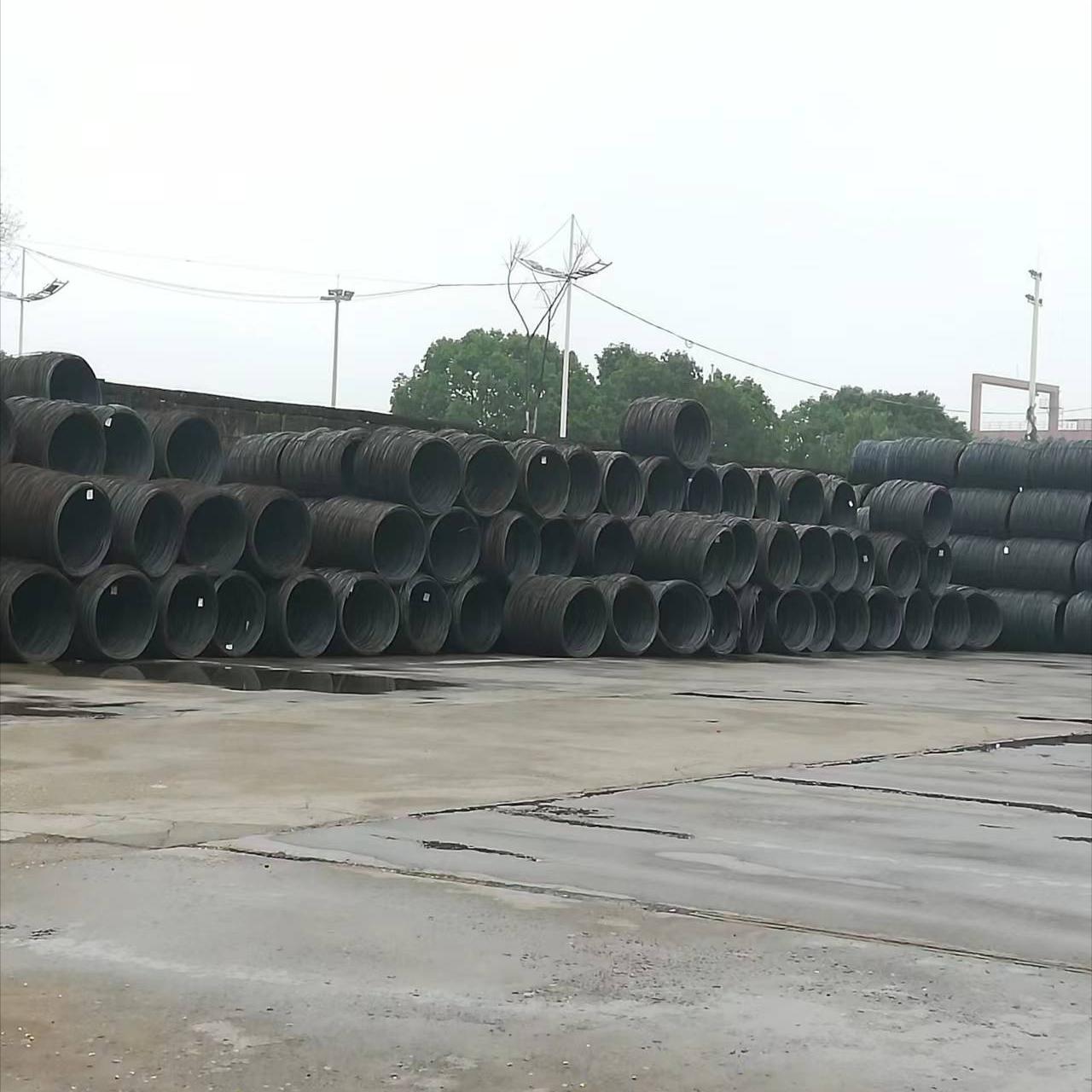 Walking along the Yuanjiang River (54) - the Yanguan Wharf that is no ...