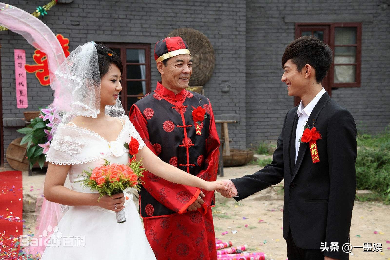 "Dad Comes Home": Yang Zi, Zhang Yishan and Zhang Zifeng gather ...
