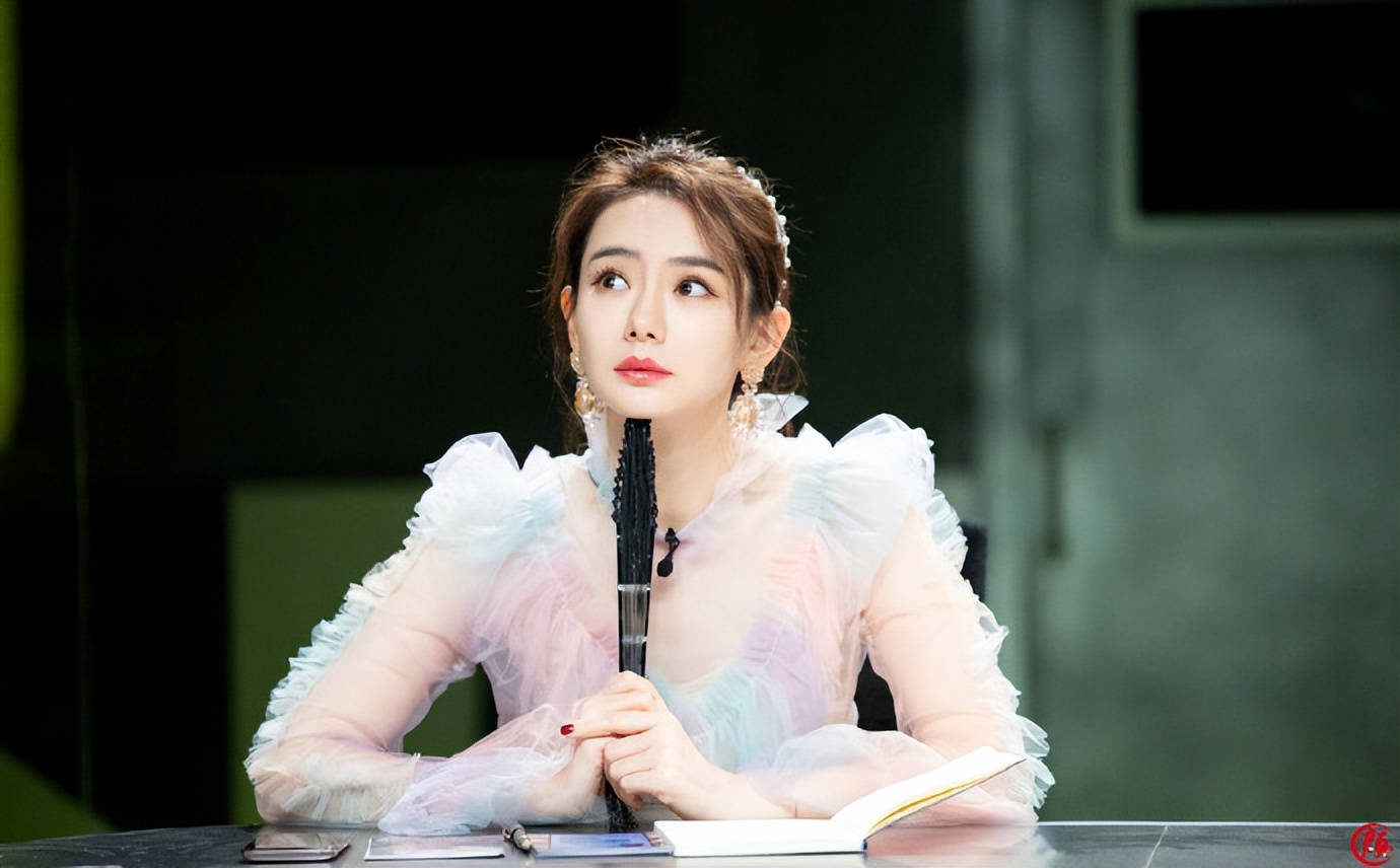 Qi Wei is a god - iNEWS