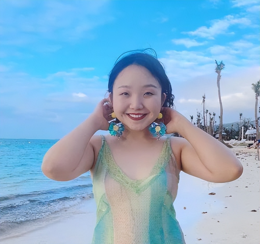 Yoko Rame regained her real name, claiming to be her mother's request, and was told the truth by ...