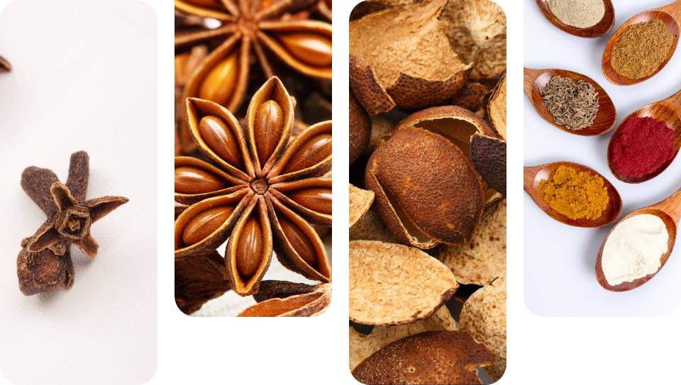 [Summer food] Taicang bad oil: refreshing taste, must-have for ...