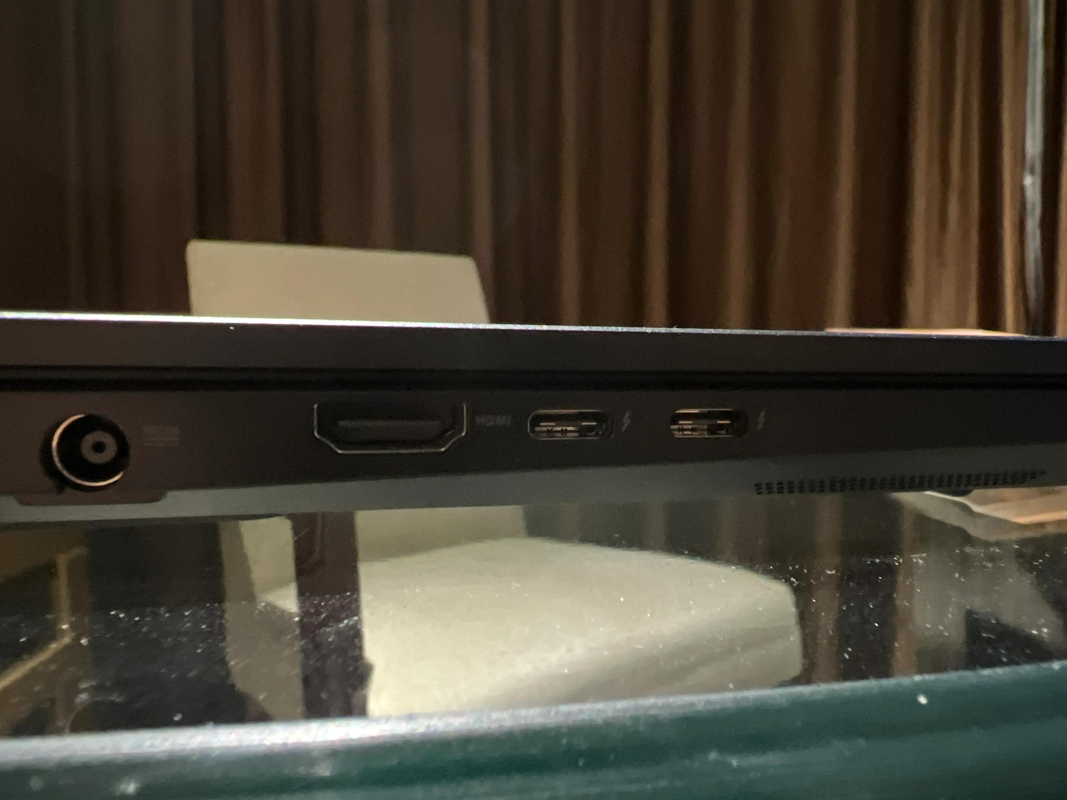 Pros and Cons of 2022 ASUS ProArt 16 (ProArt 16) - iNEWS