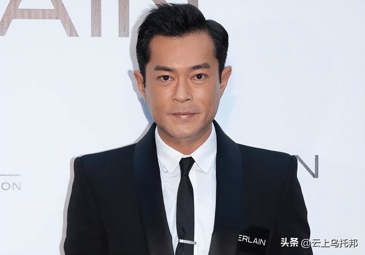 Gu Tianle, who has built hundreds of schools, has the "real purpose ...