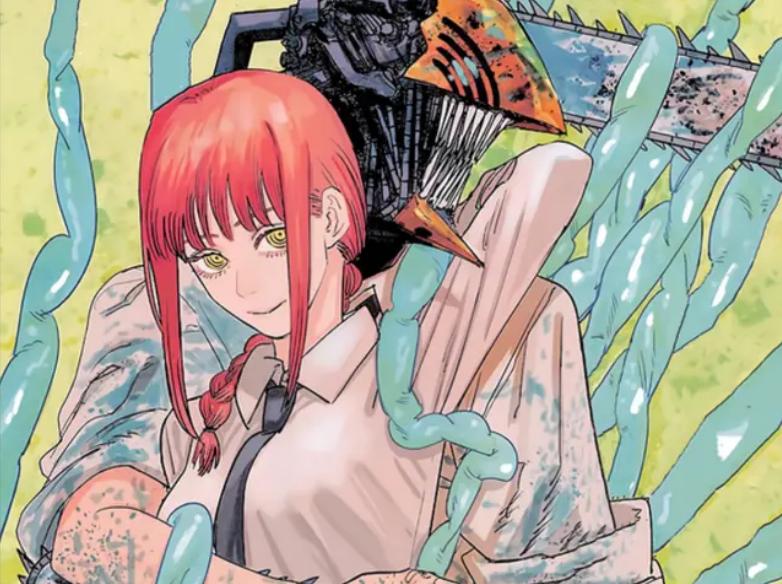 Say goodbye in the most beautiful way - iNEWS