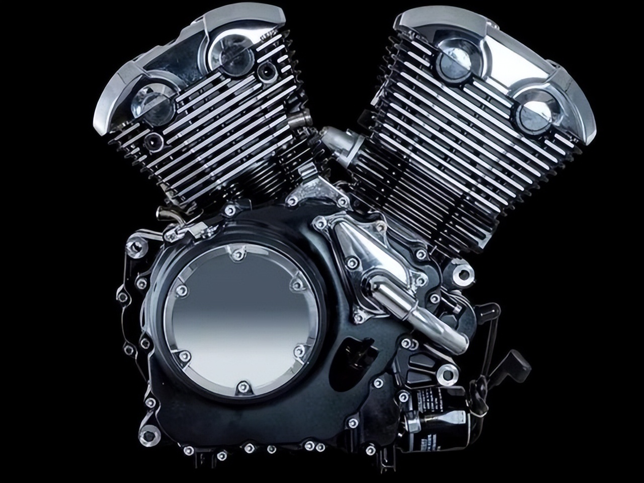 Lifan will launch a cruise car in the future, LF300, the appearance is ...