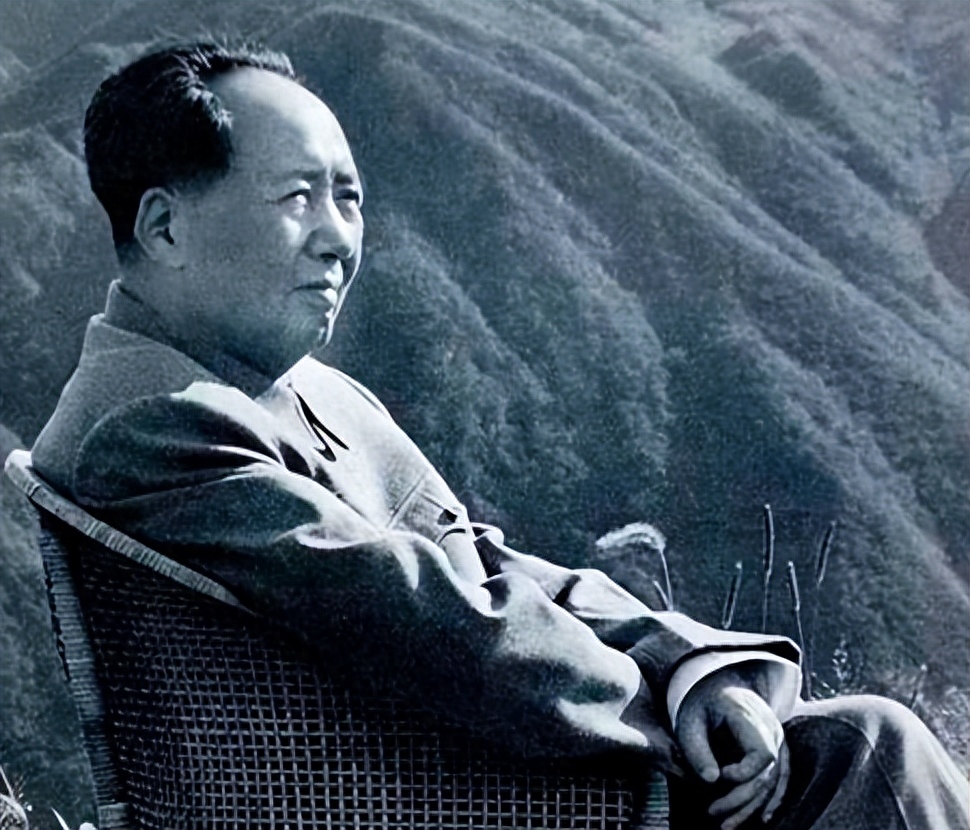 39 years after Lin Biao crashed, the five-minute recording in the black ...