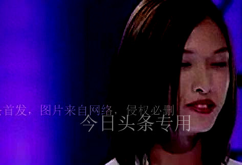 You hate Chinese ancestry and refuse to admit that you are Chinese, but ...