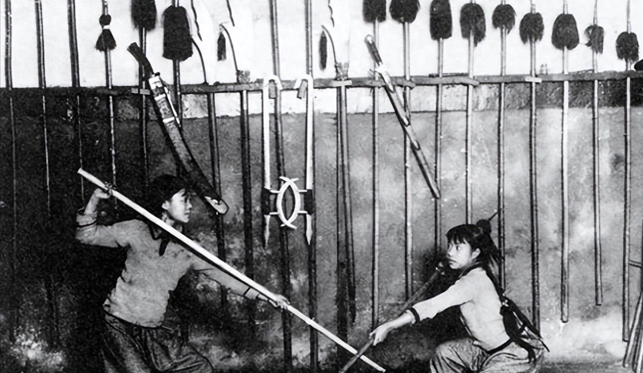 Lanfang Republic: The first republic established by Chinese overseas ...