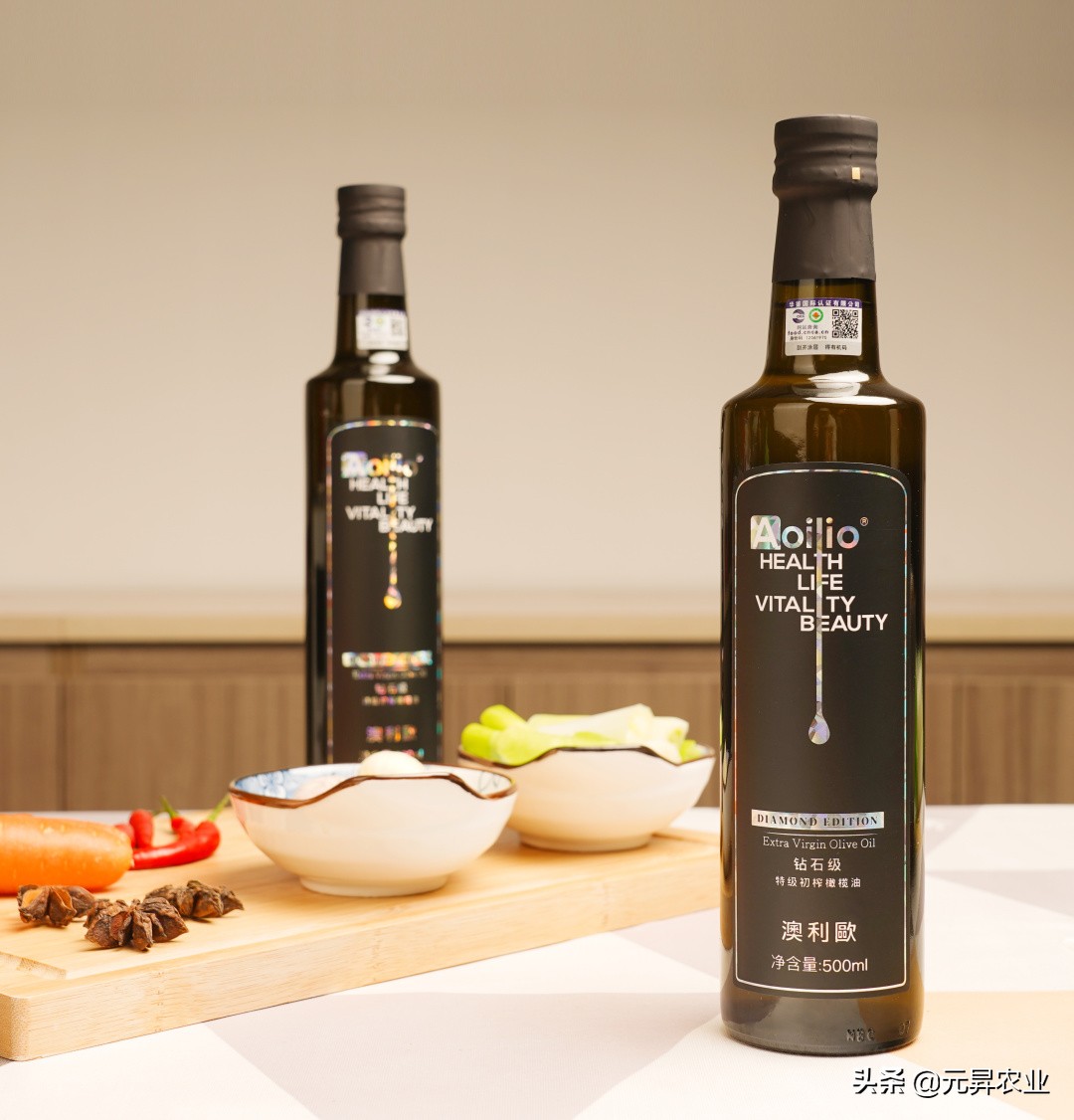 Au Leo and Cantonese master five-star celebrity chef Master Tan Guohui ...