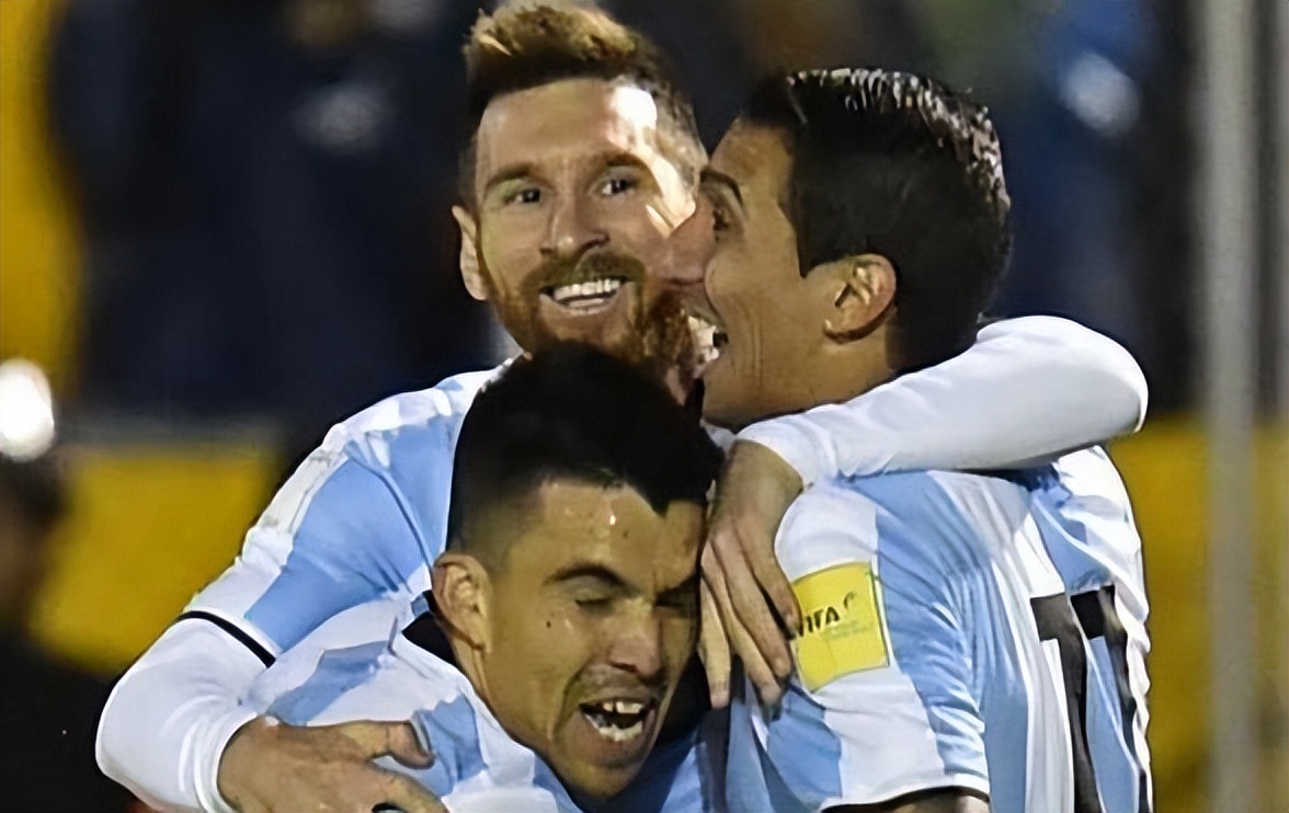 All of you, Quadimaria!Among them, the words of the Italian famous must ...