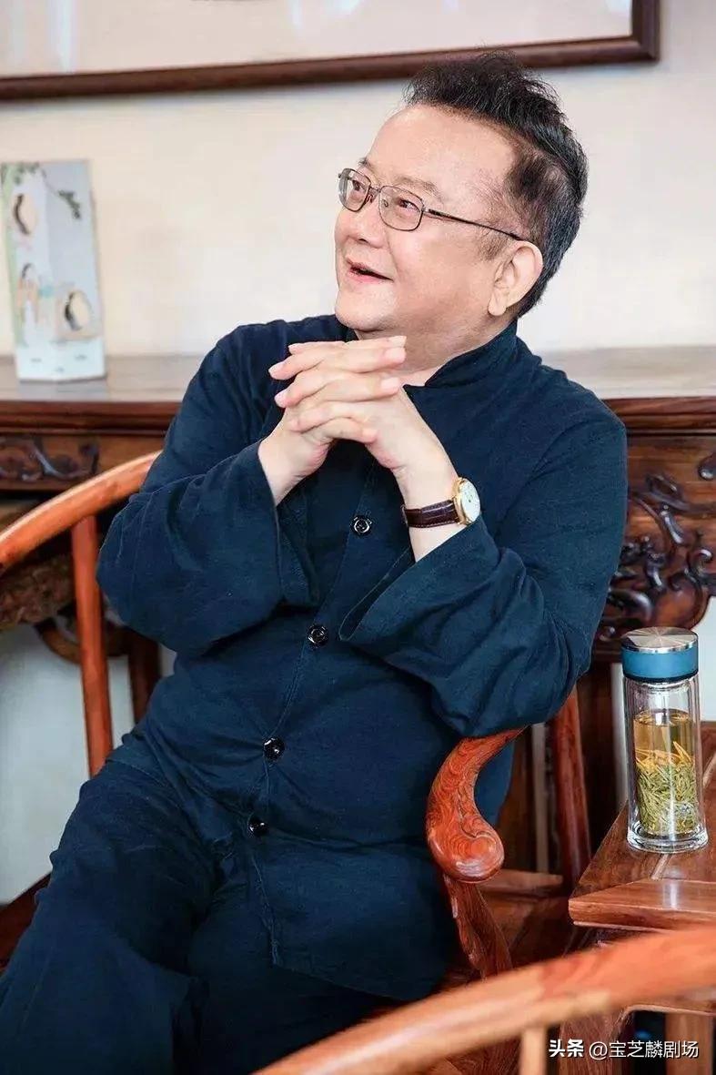Facts have proved that Wang Gang, who was reportedly immigrated to the ...