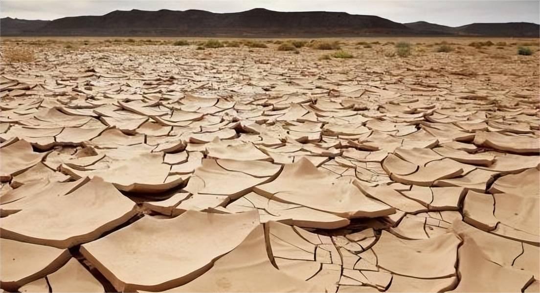 After more than 4 billion years, has there been less water on the earth ...