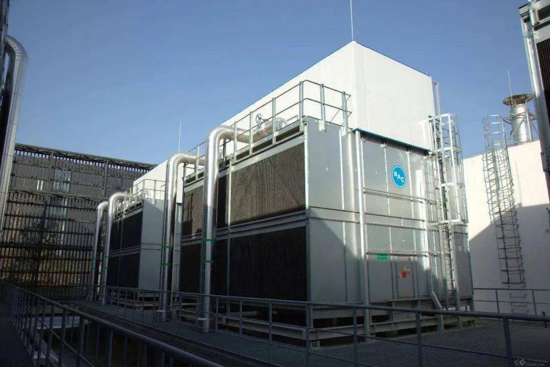 Advantages and disadvantages of ice storage technology for air ...