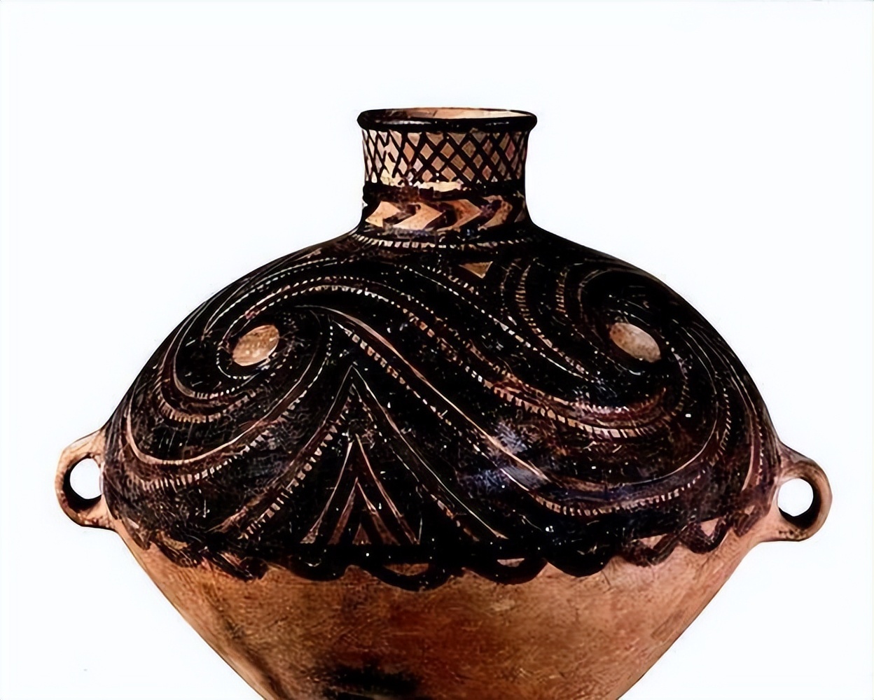 A Preliminary Study on the Derivation of "Ancient Egyptian Fayence ...