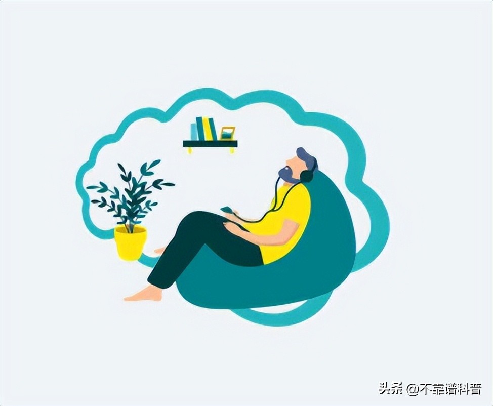The person who once challenged to stay awake for 11 days broke the ...