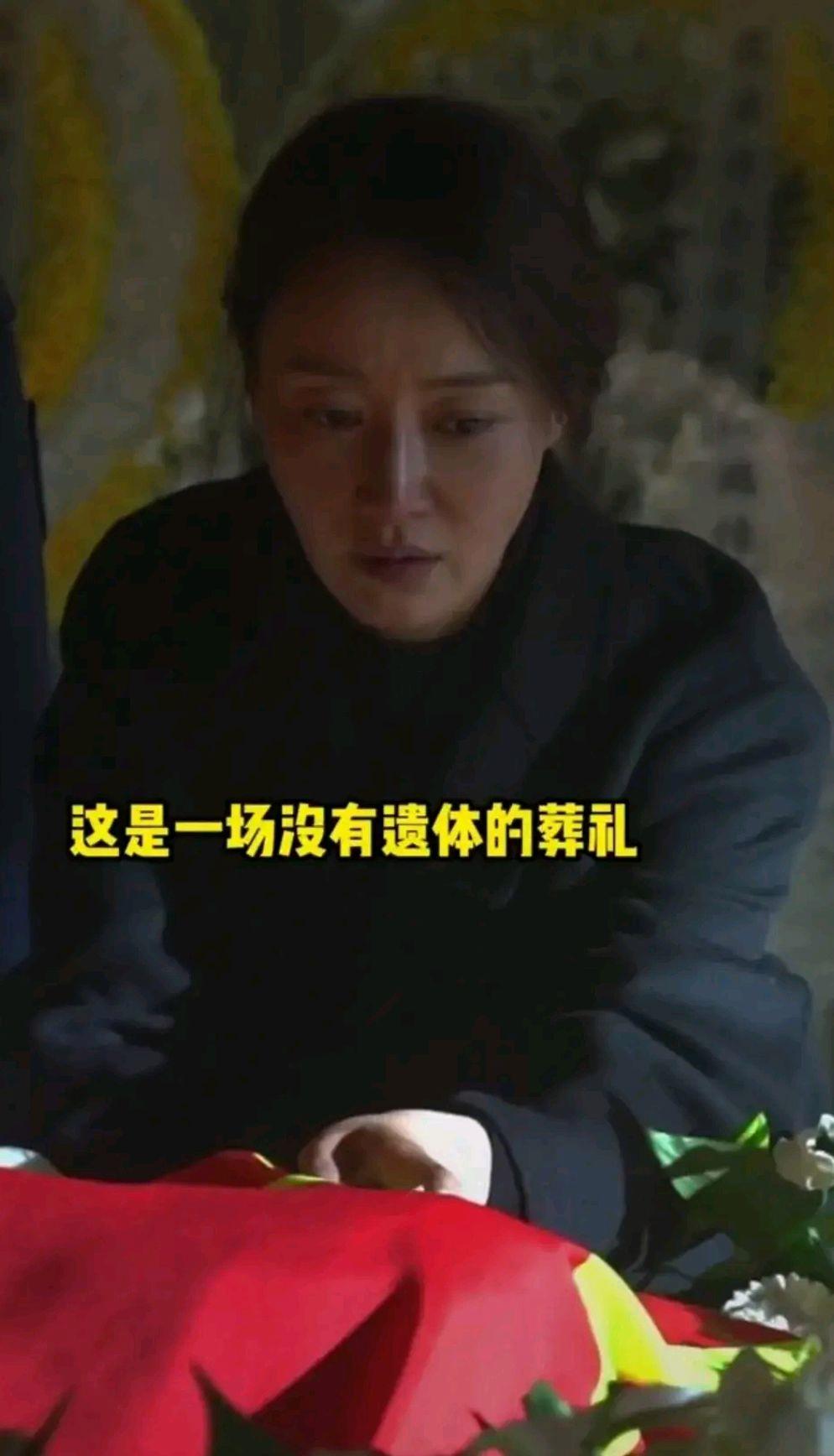 "The King of the Sky" Zhang Ting's body is a wooden man, and the 55 ...