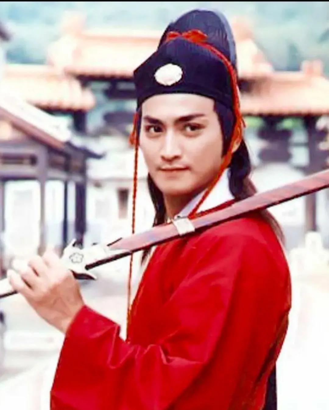 The exhibition 30 years ago is still unforgettable 30 years later, one ...