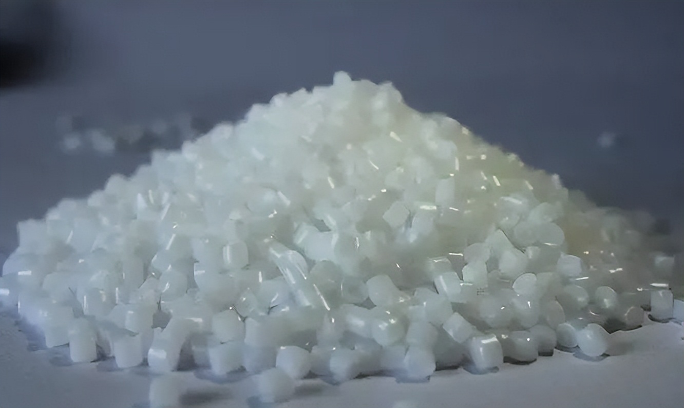 Transparent and corrosion-resistant, this article understands the ...