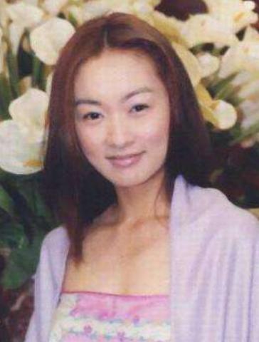"Princess Huaiyu" Zheng Jiayu: He was forced to make friends by the ...