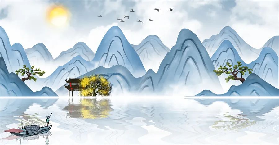 Tang Xianzong and Yuanhe ZTE - iNEWS
