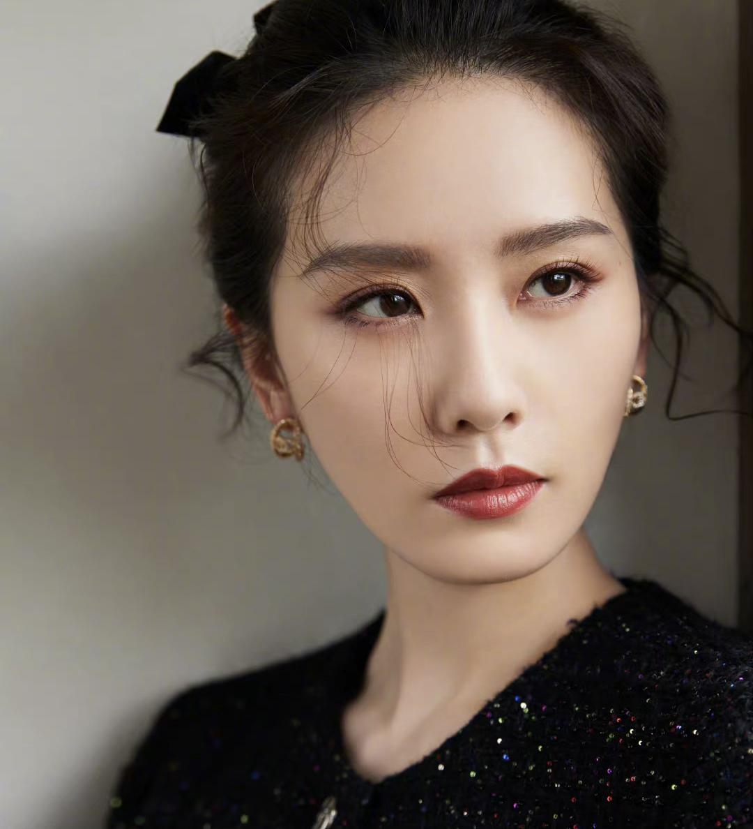 Lin Yi Liu Haocun, Liu Shishi, Wang Hedi, Zhao Liying, Zhang Linghe ...