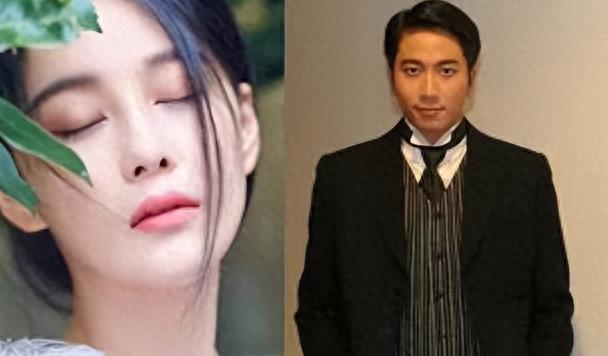 The ending of Zhang Xinyu and He Jie has long been doomed - iMedia