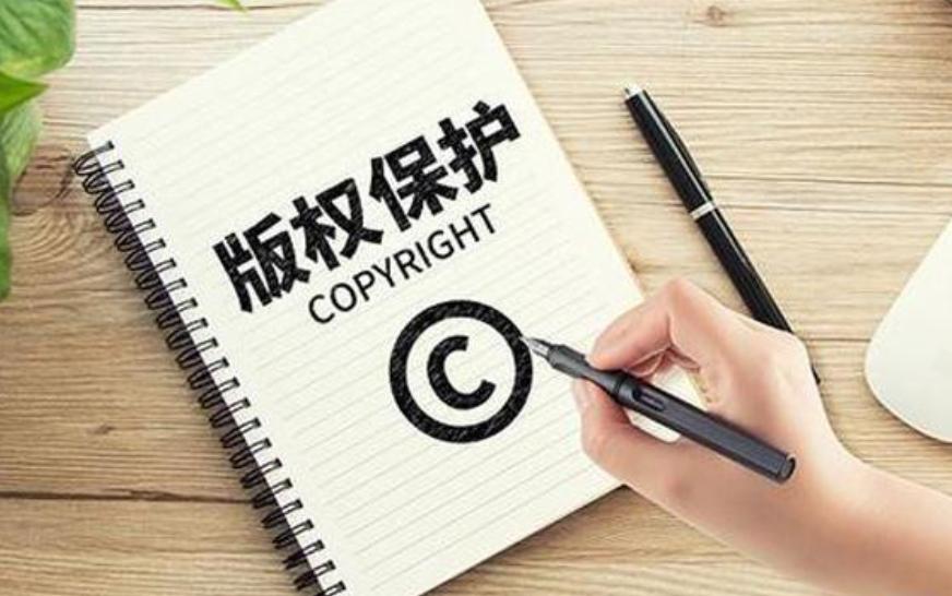 Photographers encountered copyright turmoil in the competition, how to ...